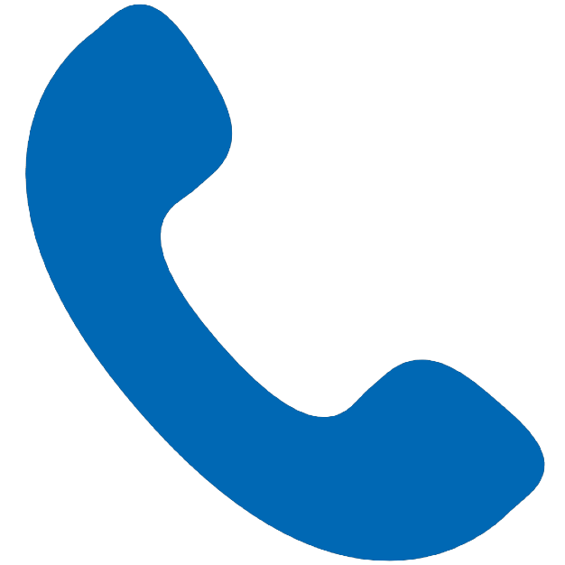 Energy Advice - SELCE (Registered Society number: 32417R)