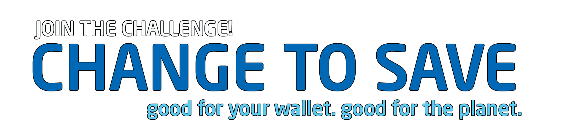 Energy Advice - SELCE