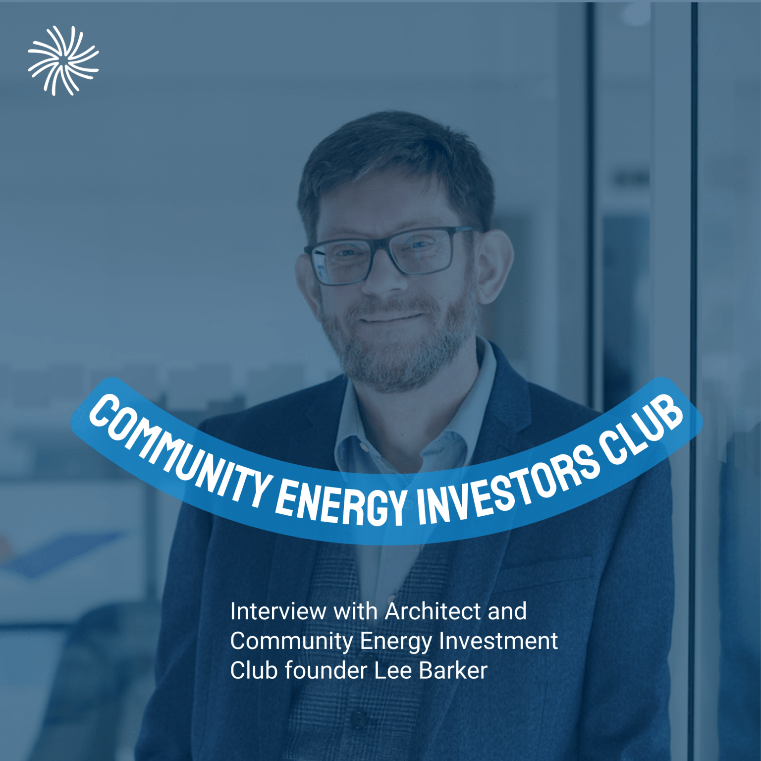 Who Invests in Community Energy Share Offers and Why - SELCE